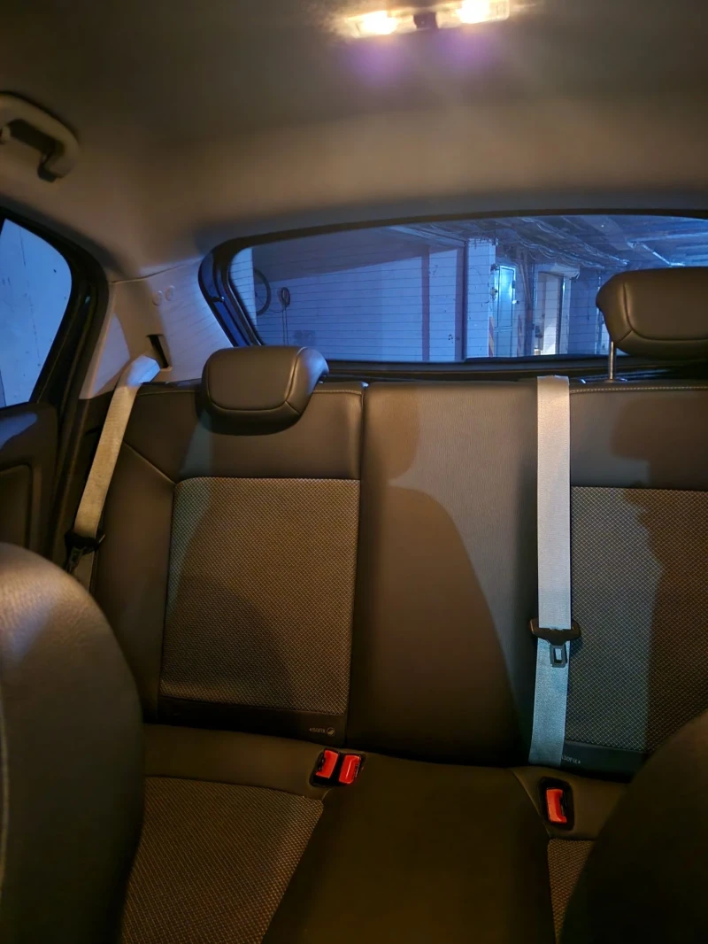 Opel Corsa в Автомобили и джипове в гр. София - ID52897450 | Bazar.bg