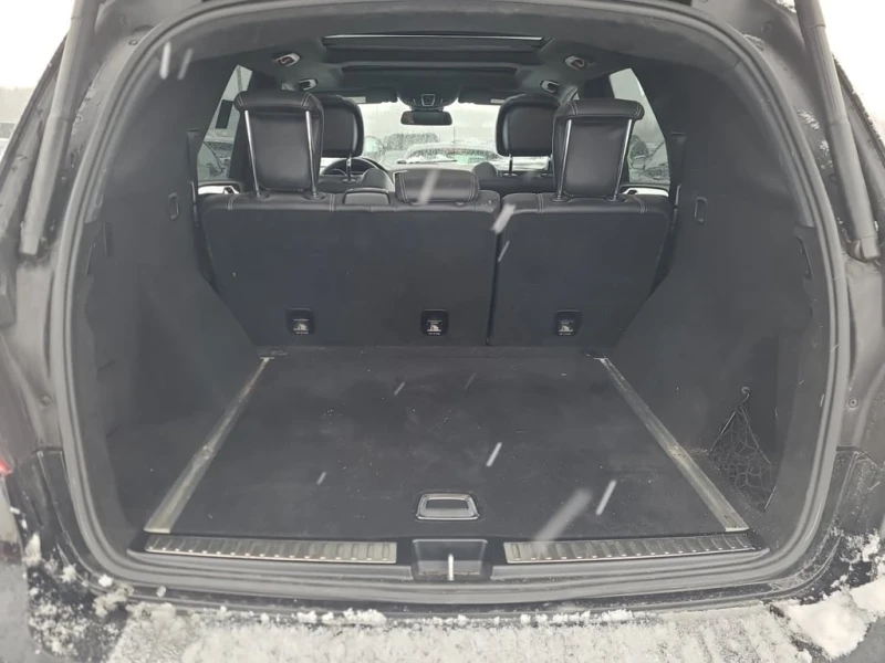 Mercedes-Benz ML 63 AMG * CARFAX * БЕЗ ПЪРВОНАЧАЛНА ВНОСКА в Автомобили ...