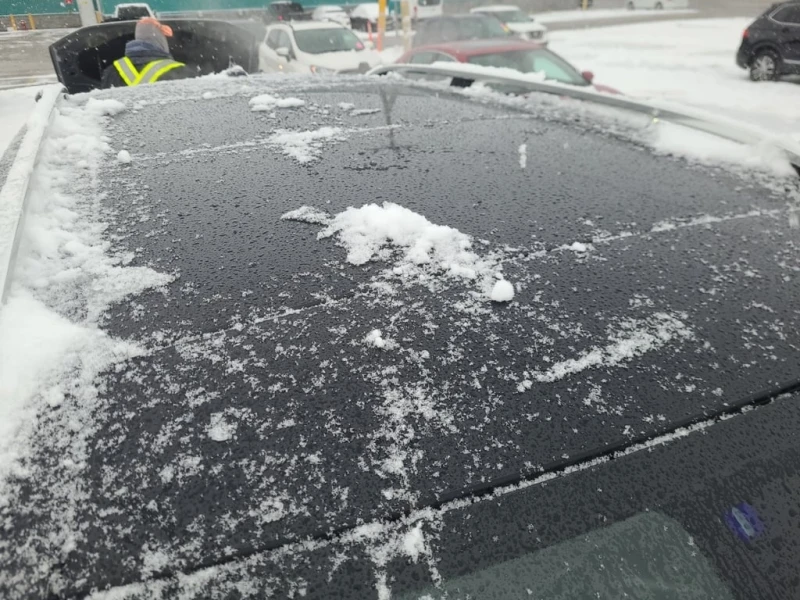 Mercedes-Benz ML 63 AMG * CARFAX * БЕЗ ПЪРВОНАЧАЛНА ВНОСКА в Автомобили ...