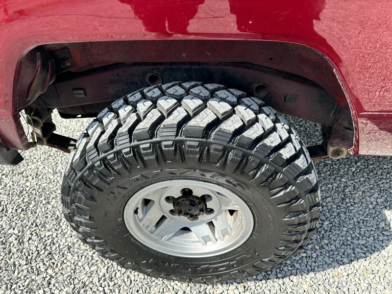 Toyota Land cruiser 4.2-D.131ks- J73 в Автомобили и джипове в гр. Шумен ...