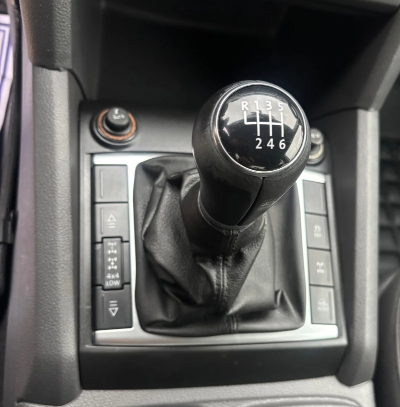 VW Amarok 2.0 TDI в Автомобили и джипове в гр. Враца - ID52327041 | Bazar.bg