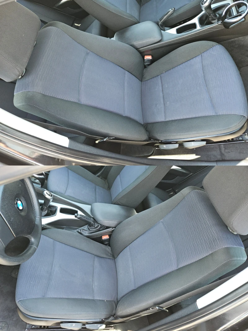 BMW X1 1.8D/sDrive/BLACK FRIDAY/EURO 5A/ТОП в Автомобили и джипове в гр. София - ID50952113 ...