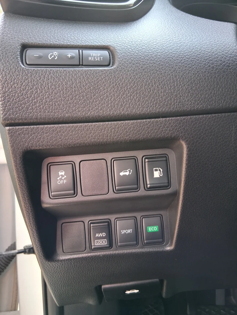 Nissan Xterra в Автомобили и джипове в гр. София - ID53034707 | Bazar.bg