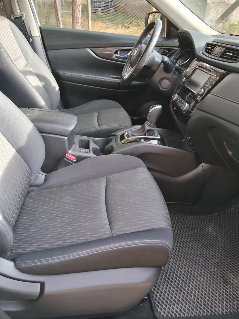 Nissan Xterra в Автомобили и джипове в гр. София - ID53034707 | Bazar.bg