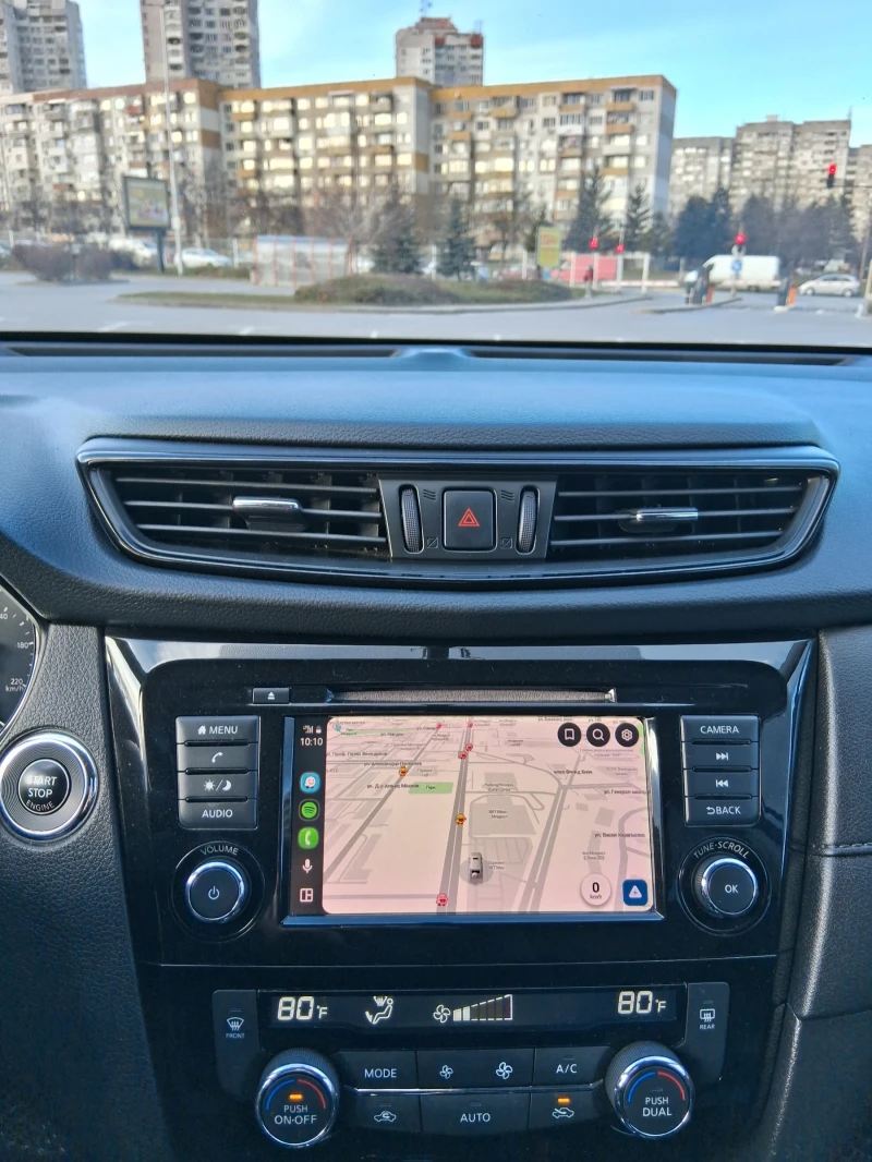 Nissan Xterra в Автомобили и джипове в гр. София - ID53034707 | Bazar.bg